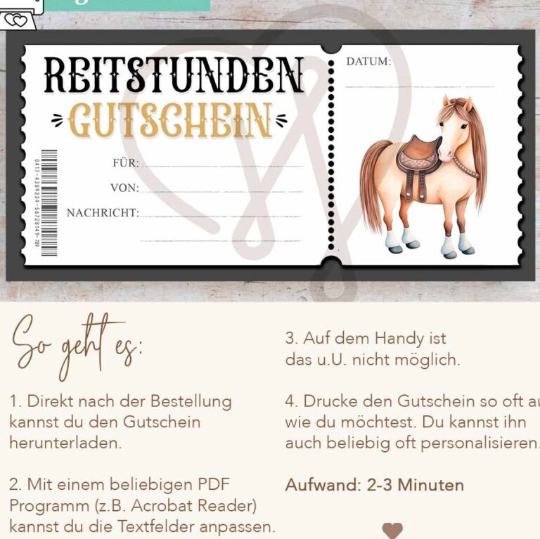 Verwunderlich Gutschein Fur Reifendirekt Ebenbild